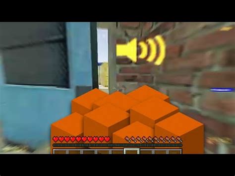 BLOCK Stuck YouTube