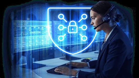 Kristina L En Linkedin Opentext Managed Detection Response Services