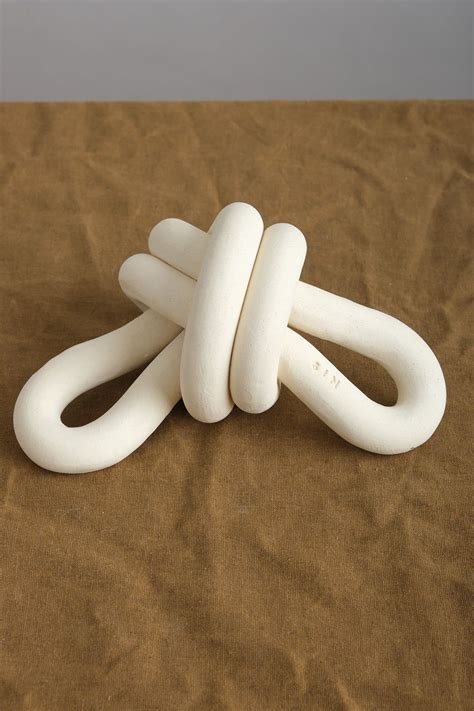 Sin Xl Double Loop Knot Loop Knot Loop Sins