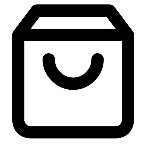 هیچ استور خرید اینترنتی اکسسوری فانتزی