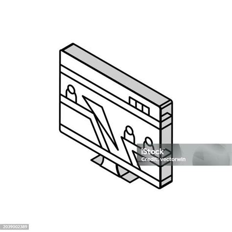 액션 플랫폼 비디오 게임 아이소 메트릭 아이콘 벡터 일러스트 레이 션 0명에 대한 스톡 벡터 아트 및 기타 이미지 0명 Brand Name Video Game 게임