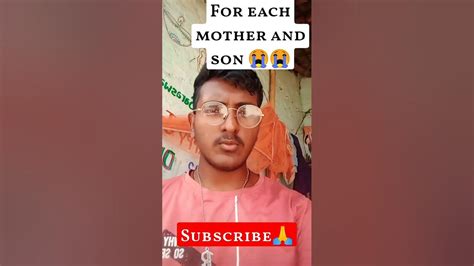 Khud Se Hara Hu Ma 😭😭😭motherloveshortsviral Toofanirohit Youtube