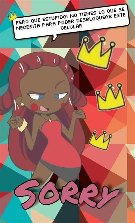 Fnafhs Protectores De Pantalla Fnafhs Fondos De Pantalla Graciosos