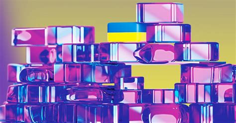 Forbes 30 до 30 2022 Хто у списку — Forbes Ua