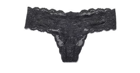 12 Things Everyone Should Know About Vaginas Mens Journal