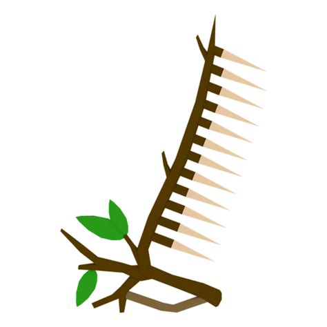 Woodland Saw Treasure Quest Wiki Fandom