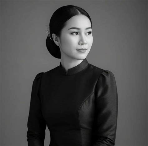 ใบงานระบายสีภาพรอยปะจำนวนตัวเลข สื่อสร้างสรรค์ปฐมวัยครูแขก Facebook