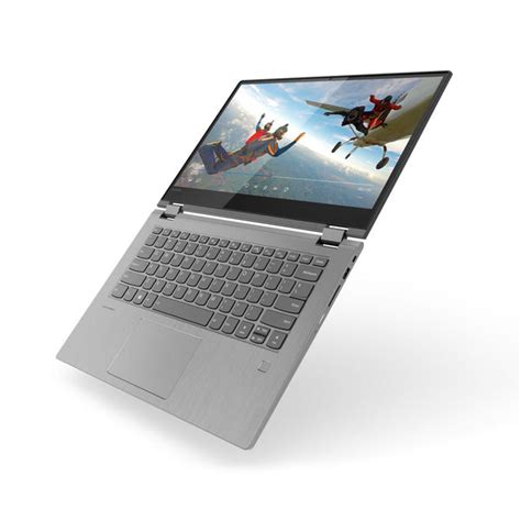 Lenovo Yoga 530 14arr 2 In 1 14 Full Hd Laptop Amd Ryzen 7 2700u16
