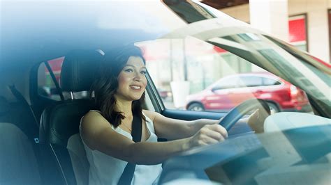 Cna National Warranty Corp Vehicle Service Contracts