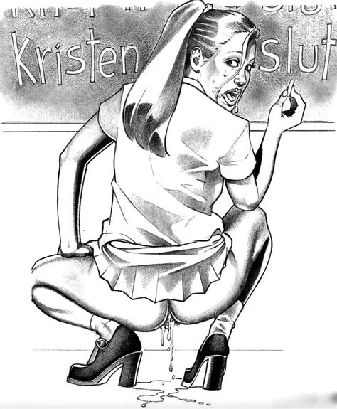 The Erotic Art Of Rebecca Porn Pictures Xxx Photos Sex Images