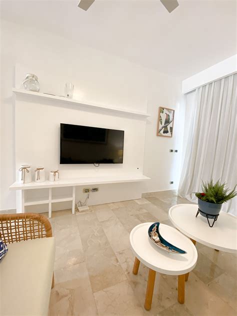 Img 6706 C143 Xeliter Vacation Rentals Flickr