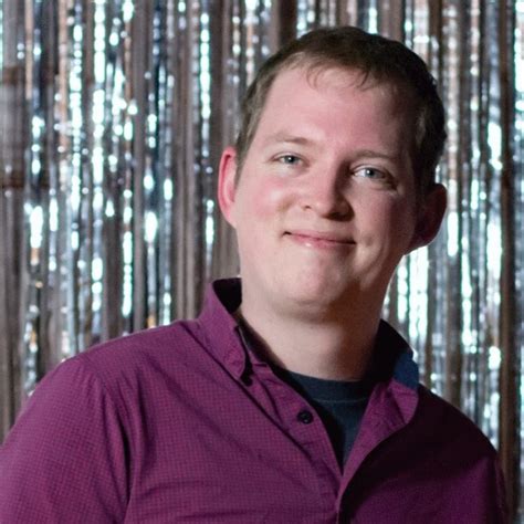 Ryan Dunfee Linkedin