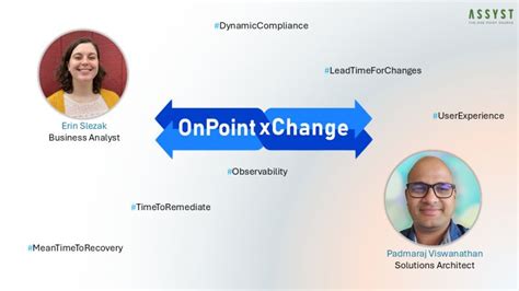 Devsecops Digitaltransformation Govtech Cloud Assyst
