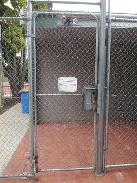 Secure Your Home With Grill Door Locks Kgb Security