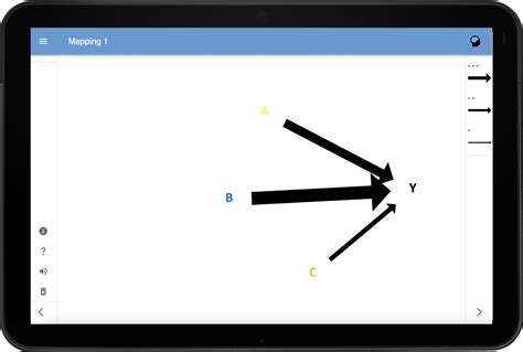 How To Use M Tool M Tool