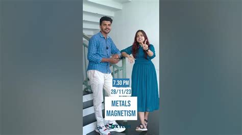 രണ്ട് കിടിലൻ ലൈവുകൾ വരുന്നു Xylem Class 8 Youtube