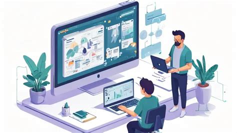 Wpf数据库如何连接相对路径 Pingcode智库