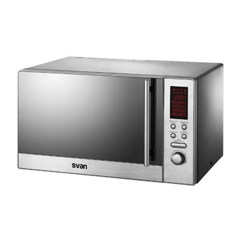 Svan Svmw823gdx ⚡ Gran Stock Al Mejor Precio