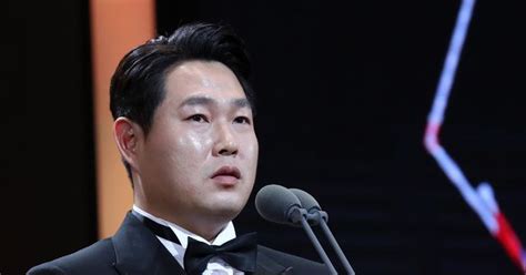 두산 골든글러브 수상자 4명 배출ks 우승팀 Sk 무관