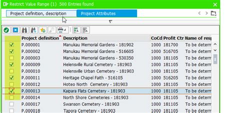 Sap Abap Central Custom Search Help Find Technical Information Debug
