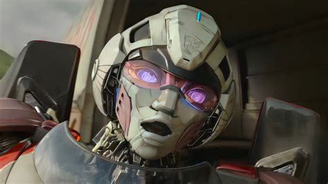 Transformers Face The Music And Stop Being Embarrassed Of The 80s Theme Song