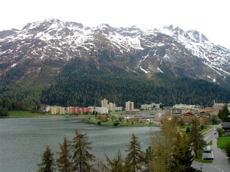 世界上最美的國家