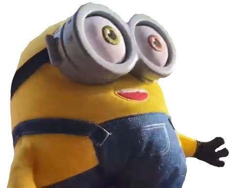 Bob Minion Mg Plush Movies And Shorts Wiki Fandom
