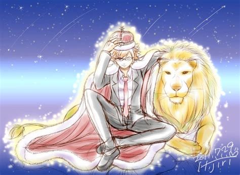 Loki Loki From Fairy Tail Fan Art 29860244 Fanpop
