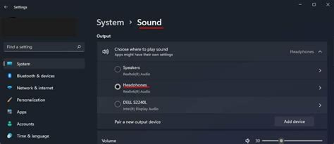 Computer Not Recognizing Headphones Heres How To Fix It