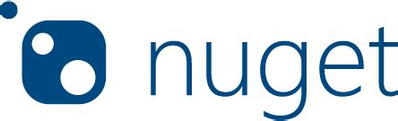 Clearing NuGet Caches Chriss Tech ADHD