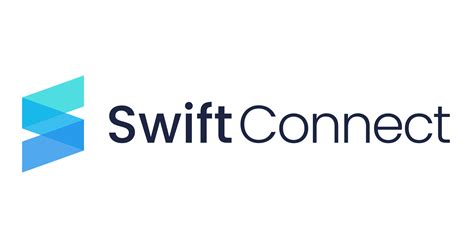 Swiftconnect Joins Microsofts Connected Workplace Partner Ecosystem To Power New Ways Of Work