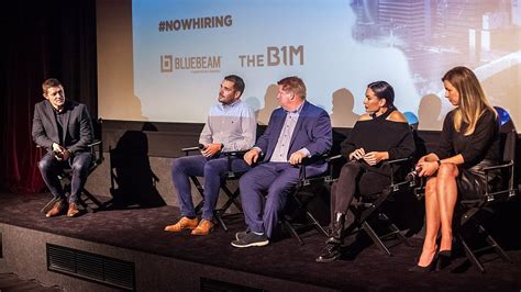 Can Construction Fix Its Hiring Problem Youtube