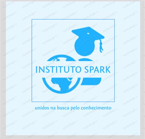 Cursos Instituto Spark