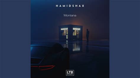 Montana YouTube Music