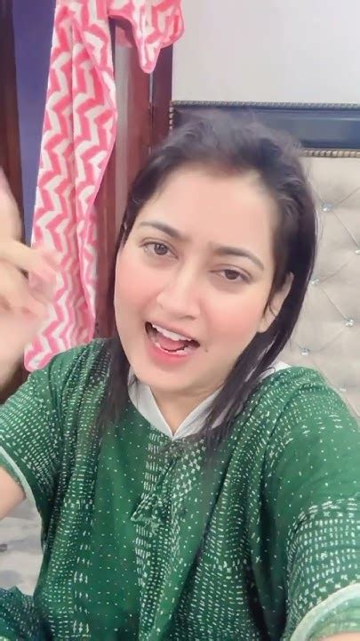 Itni Badi Khusi Mili Mujhe 🥹🥹🥹 Youtube
