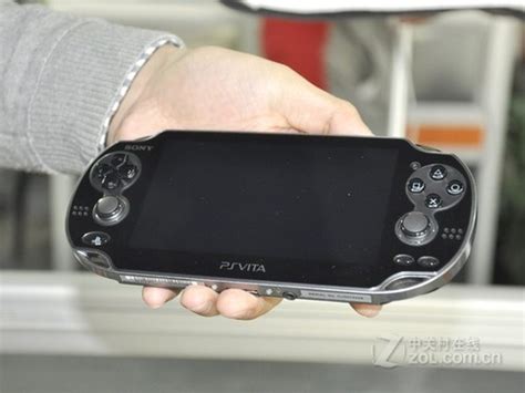 索尼psp和psv 索尼psv1000和2000 随意云