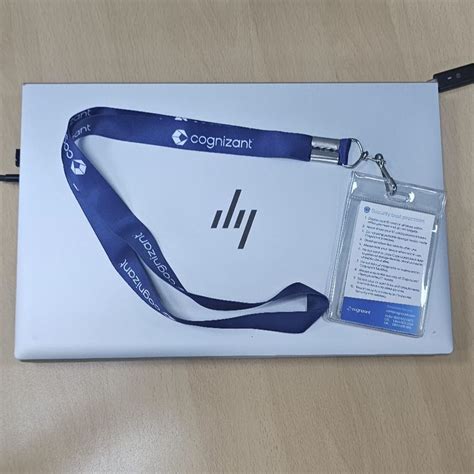 As I Set Out On A New Adventure And Begin A Fresh Learning Journey With New People And