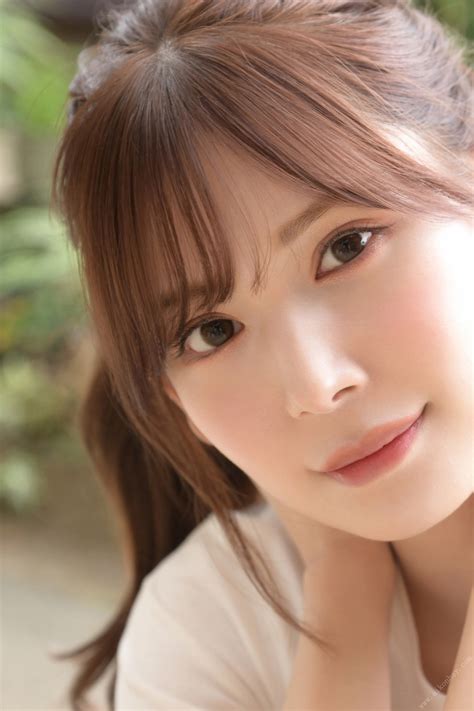 Tsumugi Akari 明里つむぎ Fridayデジタル写真集 「君とつむぐ夏 Vol2」 Set03 3600000 Beauty