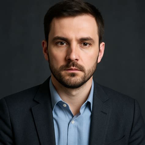 Що таке Erp системи і навіщо вони потрібні бізнесу Pravda If Ua Новини твого міста