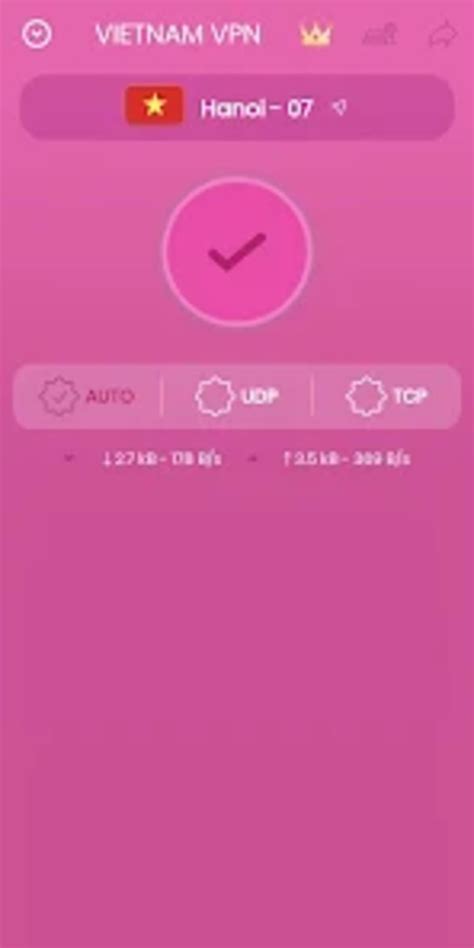 Vpn Vietnam Super Vpn Shield For Android Download