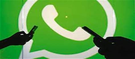 Is WhatsApp Secretly Spying On You