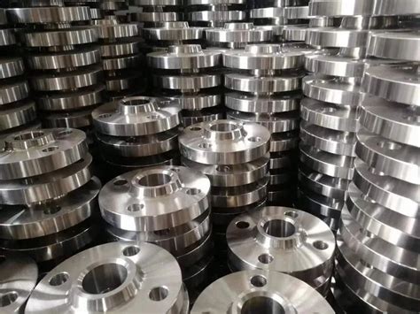 Ms Cs Pipe Fittings At ₹ 399 Piece Girgaon Mumbai Id 26802313912