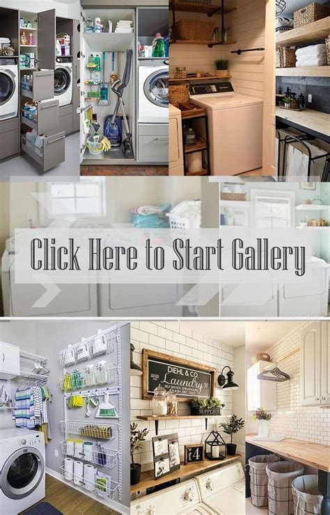 Diy Home And Decoration — Insanely Simple Storage Hacks You Have Never