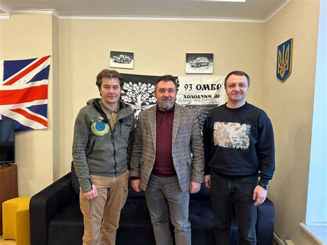 210 річницю від дня народження Тараса Шевченка вшанують на державному рівні Читайте на Ukr Net