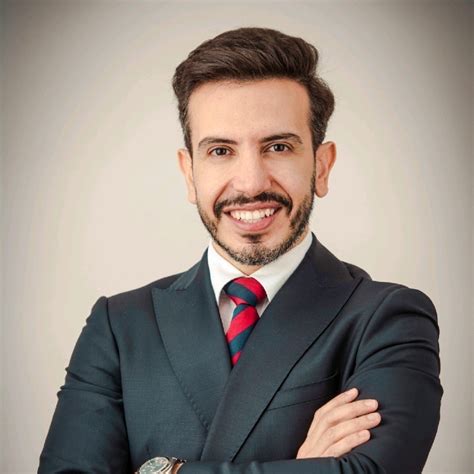 Mohammad Ayyoub Linkedin