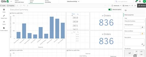 solved master items qlik community 2024074