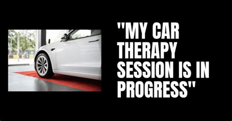 Hotwife Captions Spice Up Your Social Media Captions Glam