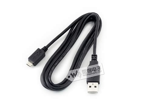 Atmel Ice Atmel原装 Avr仿真器 编程器