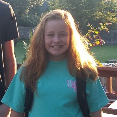 ‎sav S Profile • Letterboxd