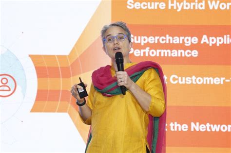 Krishnamurthy Rajesh On Linkedin Security Strategy Scalability